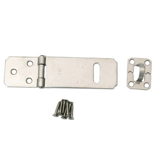 -------------------------------------------------------------- 画像はイメージです。 ※ PC環境により実際の色味や質感と異なって表示される場合がございます。 ※ 部品・パーツな...