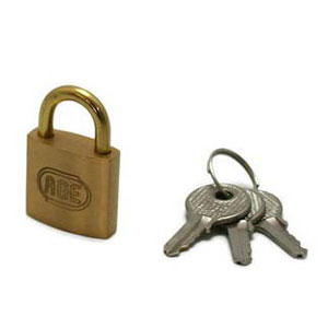 -------------------------------------------------------------- 画像はイメージです。 ※ PC環境により実際の色味や質感と異なって表示される場合がございます。 ※ 部品・パーツな...