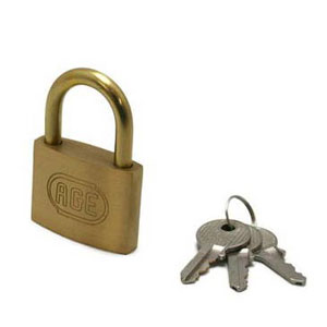 -------------------------------------------------------------- 画像はイメージです。 ※ PC環境により実際の色味や質感と異なって表示される場合がございます。 ※ 部品・パーツな...