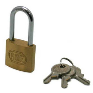 -------------------------------------------------------------- 画像はイメージです。 ※ PC環境により実際の色味や質感と異なって表示される場合がございます。 ※ 部品・パーツな...