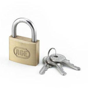 -------------------------------------------------------------- 画像はイメージです。 ※ PC環境により実際の色味や質感と異なって表示される場合がございます。 ※ 部品・パーツな...