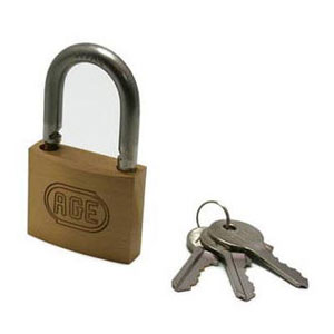 -------------------------------------------------------------- 画像はイメージです。 ※ PC環境により実際の色味や質感と異なって表示される場合がございます。 ※ 部品・パーツな...