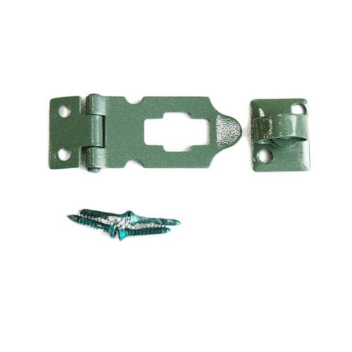 -------------------------------------------------------------- 画像はイメージです。 ※ PC環境により実際の色味や質感と異なって表示される場合がございます。 ※ 部品・パーツな...