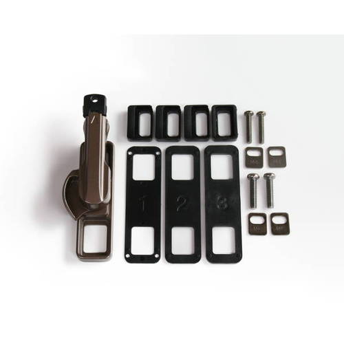 -------------------------------------------------------------- 画像はイメージです。 ※ PC環境により実際の色味や質感と異なって表示される場合がございます。 ※ 部品・パーツな...