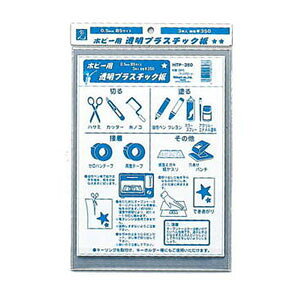 -------------------------------------------------------------- 画像はイメージです。 ※ PC環境により実際の色味や質感と異なって表示される場合がございます。 ※ 部品・パーツな...