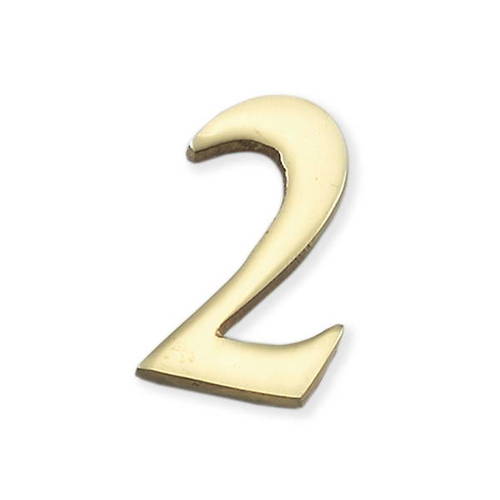 -------------------------------------------------------------- 画像はイメージです。 ※ PC環境により実際の色味や質感と異なって表示される場合がございます。 ※ 部品・パーツな...