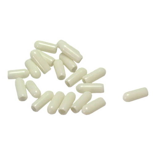 -------------------------------------------------------------- 画像はイメージです。 ※ PC環境により実際の色味や質感と異なって表示される場合がございます。 ※ 部品・パーツな...