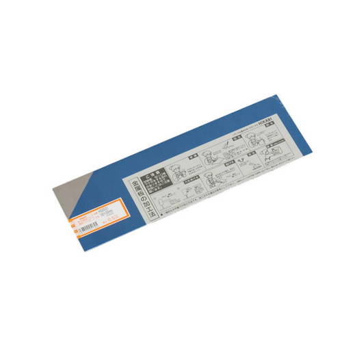 -------------------------------------------------------------- 画像はイメージです。 ※ PC環境により実際の色味や質感と異なって表示される場合がございます。 ※ 部品・パーツな...