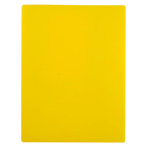 -------------------------------------------------------------- 画像はイメージです。 ※ PC環境により実際の色味や質感と異なって表示される場合がございます。 ※ 部品・パーツな...