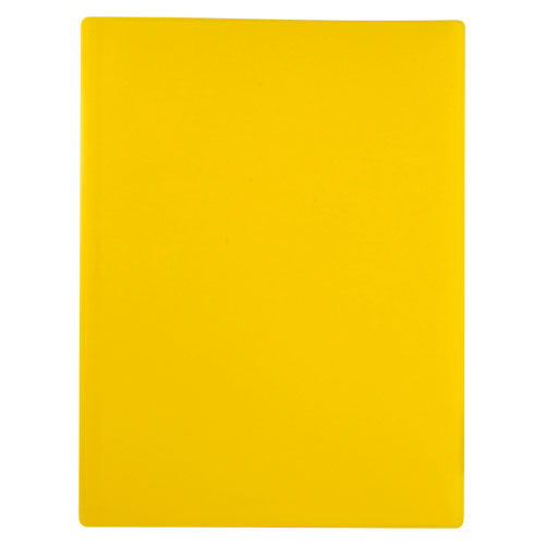 -------------------------------------------------------------- 画像はイメージです。 ※ PC環境により実際の色味や質感と異なって表示される場合がございます。 ※ 部品・パーツな...