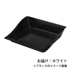 -------------------------------------------------------------- 画像はイメージです。 ※ PC環境により実際の色味や質感と異なって表示される場合がございます。 ※ 部品・パーツな...