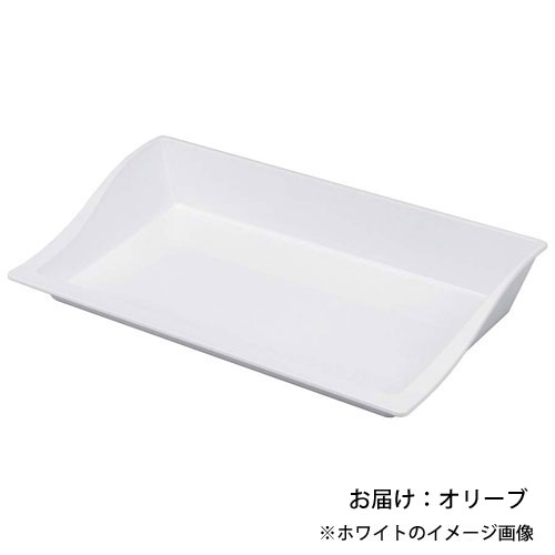 -------------------------------------------------------------- 画像はイメージです。 ※ PC環境により実際の色味や質感と異なって表示される場合がございます。 ※ 部品・パーツな...