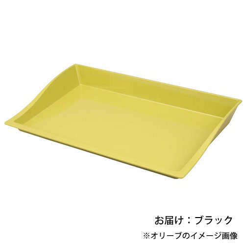 -------------------------------------------------------------- 画像はイメージです。 ※ PC環境により実際の色味や質感と異なって表示される場合がございます。 ※ 部品・パーツな...