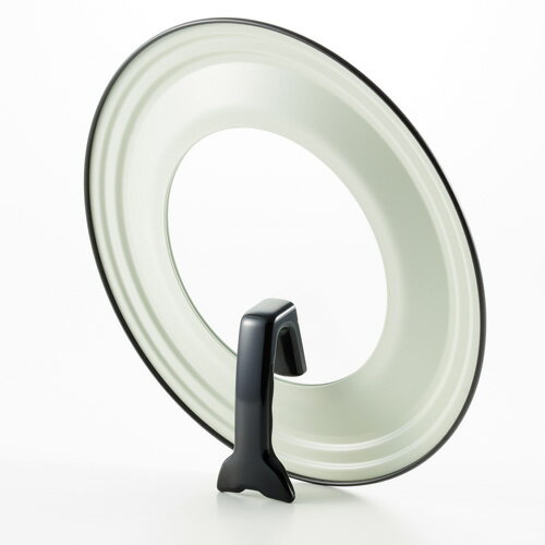 -------------------------------------------------------------- 画像はイメージです。 ※ PC環境により実際の色味や質感と異なって表示される場合がございます。 ※ 部品・パーツな...