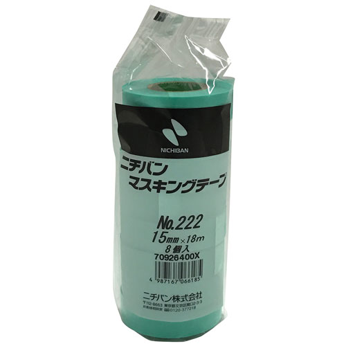 -------------------------------------------------------------- 画像はイメージです。 ※ PC環境により実際の色味や質感と異なって表示される場合がございます。 ※ 部品・パーツな...