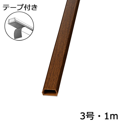 -------------------------------------------------------------- 画像はイメージです。 ※ PC環境により実際の色味や質感と異なって表示される場合がございます。 ※ 部品・パーツな...