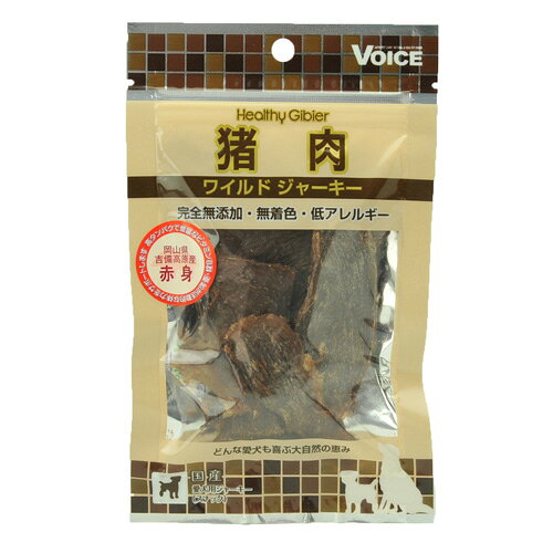 -------------------------------------------------------------- 画像はイメージです。 ※ PC環境により実際の色味や質感と異なって表示される場合がございます。 ※ 部品・パーツな...