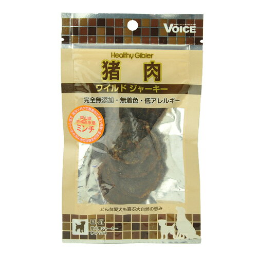 -------------------------------------------------------------- 画像はイメージです。 ※ PC環境により実際の色味や質感と異なって表示される場合がございます。 ※ 部品・パーツな...