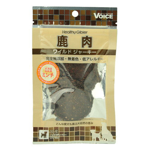 -------------------------------------------------------------- 画像はイメージです。 ※ PC環境により実際の色味や質感と異なって表示される場合がございます。 ※ 部品・パーツな...