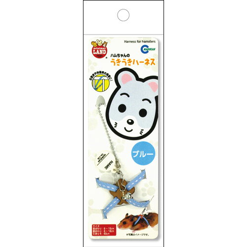 -------------------------------------------------------------- 画像はイメージです。 ※ PC環境により実際の色味や質感と異なって表示される場合がございます。 ※ 部品・パーツな...