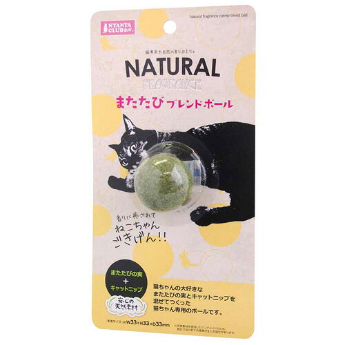 -------------------------------------------------------------- 画像はイメージです。 ※ PC環境により実際の色味や質感と異なって表示される場合がございます。 ※ 部品・パーツな...
