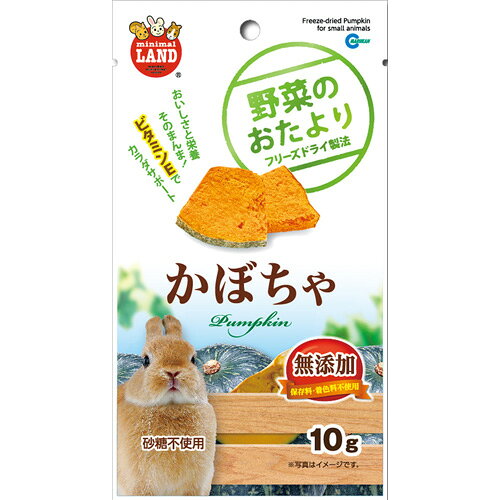 -------------------------------------------------------------- 画像はイメージです。 ※ PC環境により実際の色味や質感と異なって表示される場合がございます。 ※ 部品・パーツな...
