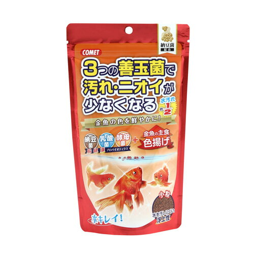 -------------------------------------------------------------- 画像はイメージです。 ※ PC環境により実際の色味や質感と異なって表示される場合がございます。 ※ 部品・パーツな...