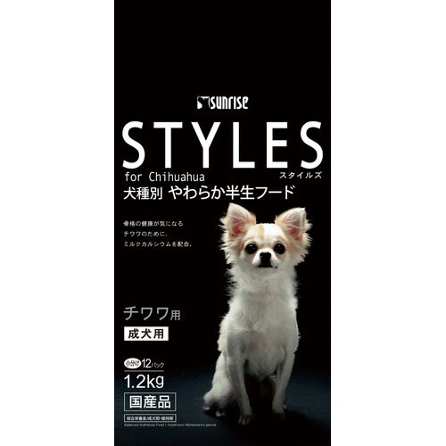 -------------------------------------------------------------- 画像はイメージです。 ※ PC環境により実際の色味や質感と異なって表示される場合がございます。 ※ 部品・パーツな...
