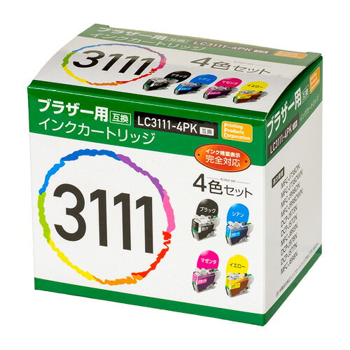 -------------------------------------------------------------- 画像はイメージです。 ※ PC環境により実際の色味や質感と異なって表示される場合がございます。 ※ 部品・パーツな...