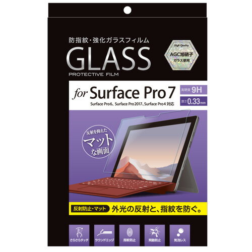 -------------------------------------------------------------- 画像はイメージです。 ※ PC環境により実際の色味や質感と異なって表示される場合がございます。 ※ 部品・パーツな...