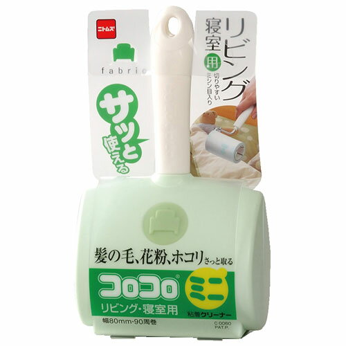 -------------------------------------------------------------- 画像はイメージです。 ※ PC環境により実際の色味や質感と異なって表示される場合がございます。 ※ 部品・パーツな...