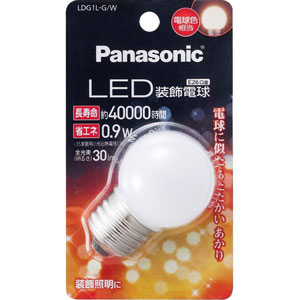 -------------------------------------------------------------- 画像はイメージです。 ※ PC環境により実際の色味や質感と異なって表示される場合がございます。 ※ 部品・パーツな...