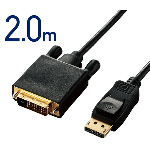 -------------------------------------------------------------- 画像はイメージです。 ※ PC環境により実際の色味や質感と異なって表示される場合がございます。 ※ 部品・パーツな...