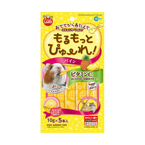 -------------------------------------------------------------- 画像はイメージです。 ※ PC環境により実際の色味や質感と異なって表示される場合がございます。 ※ 部品・パーツな...