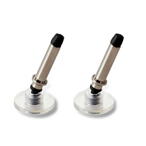 -------------------------------------------------------------- 画像はイメージです。 ※ PC環境により実際の色味や質感と異なって表示される場合がございます。 ※ 部品・パーツな...