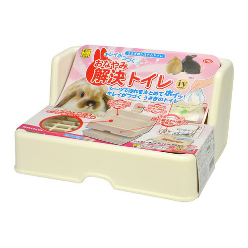 -------------------------------------------------------------- 画像はイメージです。 ※ PC環境により実際の色味や質感と異なって表示される場合がございます。 ※ 部品・パーツな...