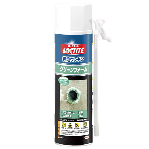 -------------------------------------------------------------- 画像はイメージです。 ※ PC環境により実際の色味や質感と異なって表示される場合がございます。 ※ 部品・パーツな...
