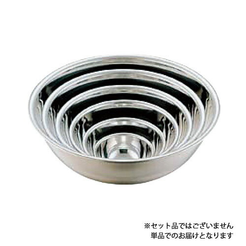 -------------------------------------------------------------- 画像はイメージです。 ※ PC環境により実際の色味や質感と異なって表示される場合がございます。 ※ 部品・パーツな...