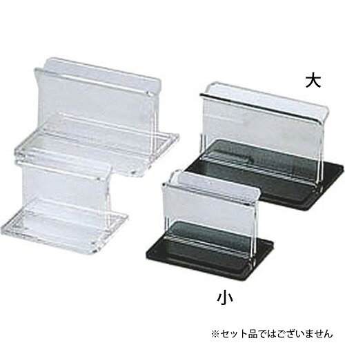 -------------------------------------------------------------- 画像はイメージです。 ※ PC環境により実際の色味や質感と異なって表示される場合がございます。 ※ 部品・パーツな...