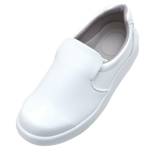 -------------------------------------------------------------- 画像はイメージです。 ※ PC環境により実際の色味や質感と異なって表示される場合がございます。 ※ 部品・パーツな...