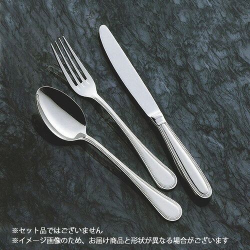 -------------------------------------------------------------- 画像はイメージです。 ※ PC環境により実際の色味や質感と異なって表示される場合がございます。 ※ 部品・パーツな...