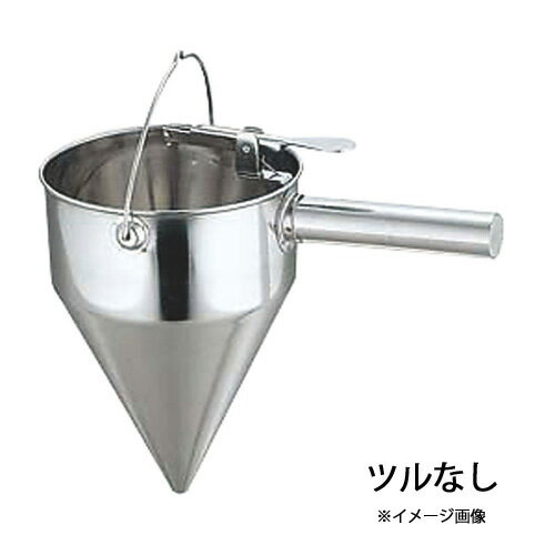 -------------------------------------------------------------- 画像はイメージです。 ※ PC環境により実際の色味や質感と異なって表示される場合がございます。 ※ 部品・パーツな...