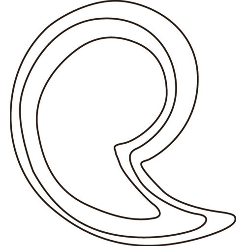 -------------------------------------------------------------- 画像はイメージです。 ※ PC環境により実際の色味や質感と異なって表示される場合がございます。 ※ 部品・パーツな...