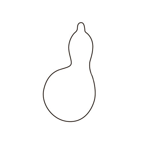 -------------------------------------------------------------- 画像はイメージです。 ※ PC環境により実際の色味や質感と異なって表示される場合がございます。 ※ 部品・パーツな...