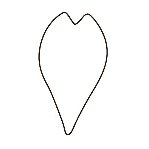 -------------------------------------------------------------- 画像はイメージです。 ※ PC環境により実際の色味や質感と異なって表示される場合がございます。 ※ 部品・パーツな...