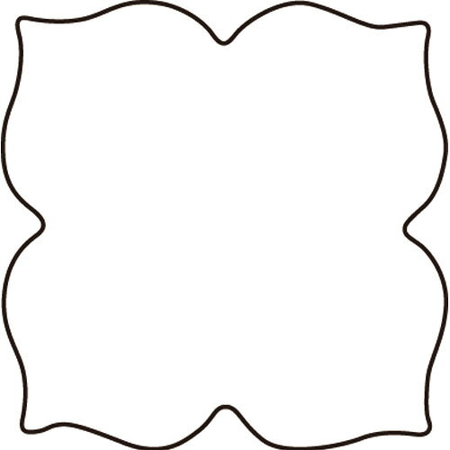 -------------------------------------------------------------- 画像はイメージです。 ※ PC環境により実際の色味や質感と異なって表示される場合がございます。 ※ 部品・パーツな...