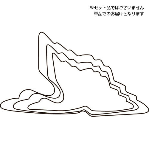 -------------------------------------------------------------- 画像はイメージです。 ※ PC環境により実際の色味や質感と異なって表示される場合がございます。 ※ 部品・パーツな...