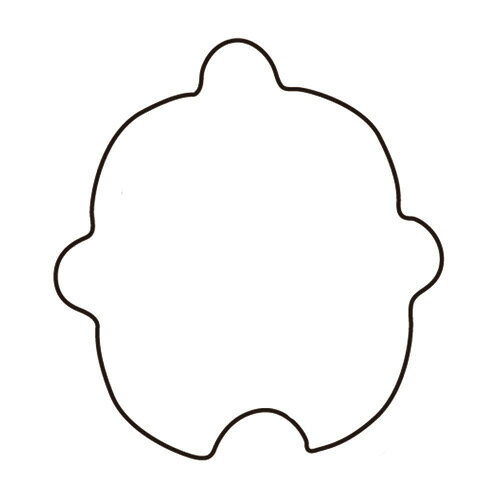 -------------------------------------------------------------- 画像はイメージです。 ※ PC環境により実際の色味や質感と異なって表示される場合がございます。 ※ 部品・パーツな...