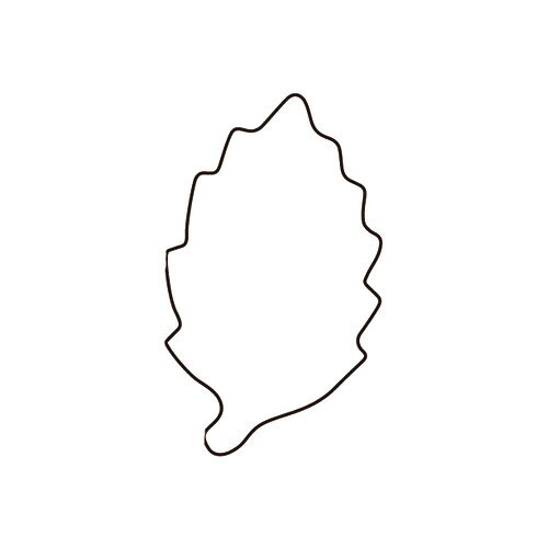 -------------------------------------------------------------- 画像はイメージです。 ※ PC環境により実際の色味や質感と異なって表示される場合がございます。 ※ 部品・パーツな...
