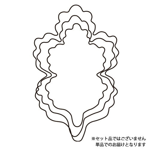 -------------------------------------------------------------- 画像はイメージです。 ※ PC環境により実際の色味や質感と異なって表示される場合がございます。 ※ 部品・パーツな...